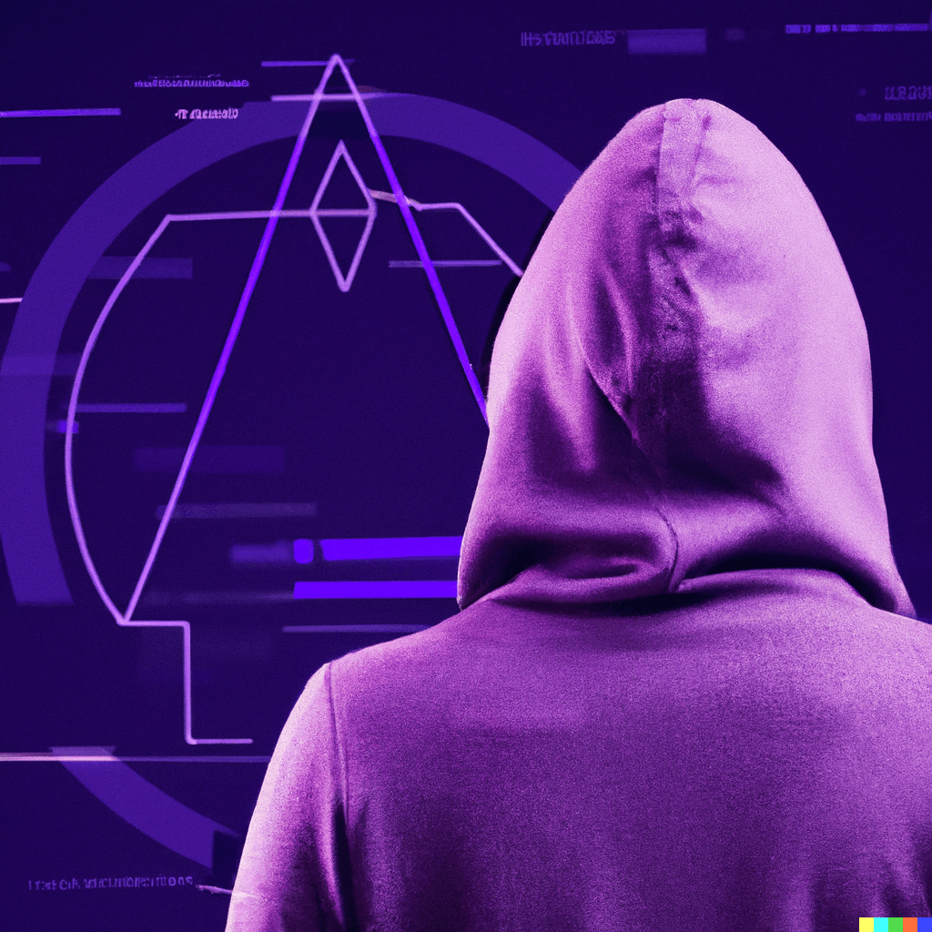 Audit 360 de cybersécurité, Cyberdian